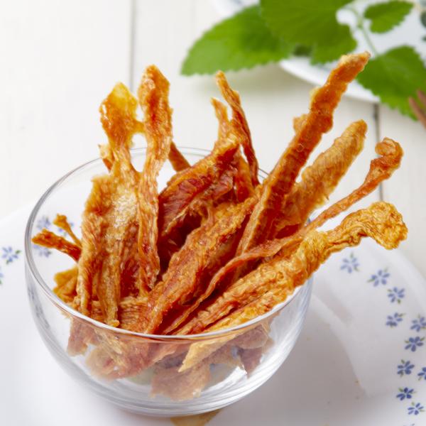 メーカー：(株)リーフ Leaf Corp _neko　usymsetlist　oytdry_dgct　oniku　国産　とり　無添加　無着色　手作り　胸肉　鶏　鳥　おやつ　犬フード　ドッグフード　packuncocoaseries　pac...