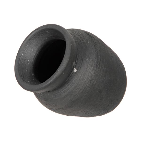 メーカー：ソネケミファ ソネケミファ　炭家　タコつぼ　アクアリウム用品　熱帯魚　エビ　アクア用品　水槽用アクセサリ　_aqua　レッドビーシュリンプ　レッド・ビーシュリンプ　エビ　ビーシュリンプ　かくれが　隠れ家　ハウス　レイアウト　レイア...