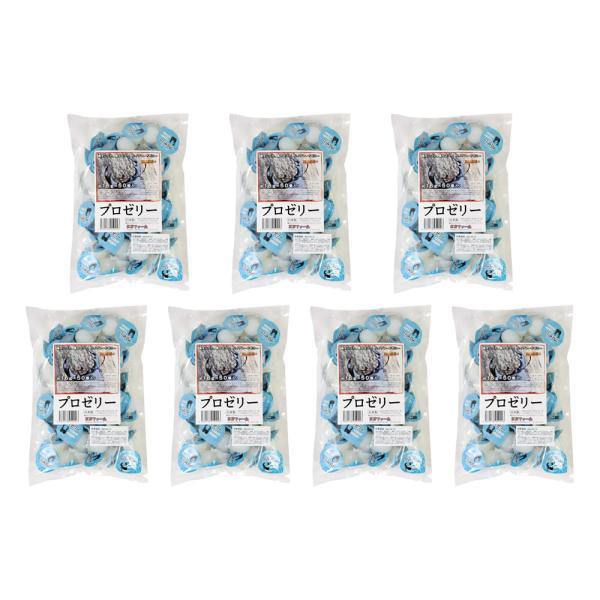 メーカー：ＫＢファーム おすすめ商品３０　昆虫用品　飼育用品　エサ　昆虫ゼリー　ゼリー　１６ｇゼリー　高栄養タイプ　ブリードシーズン　カブト・クワガタ・用品　昆虫用ゼリー・餌　プロゼリー　_insect　　hijellies　projerr...