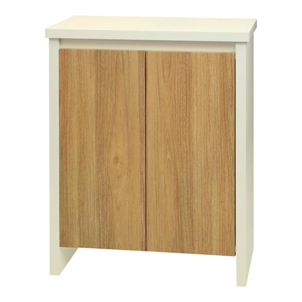 メーカー：MMC アクア用品　アクア　アクアリウム　アクアリウム用品　水槽　水槽台　オルカ　オルカＯＲＣＡ　ＯＲＣＡ　ＯＦ　海水　６０ｃｍ　ＭＭＣ　エムエムシー　ＯＲＣＡ　オルカ　エクセルキャビネット　Ｗｏｏｄｙ　６５＋　水槽台　６５ｃｍ　...