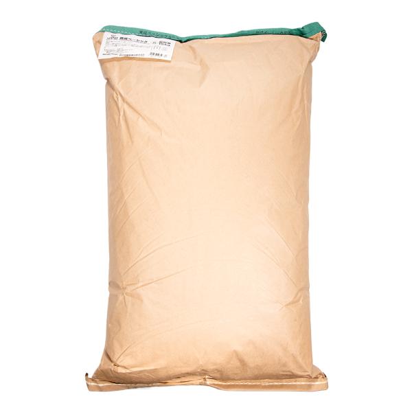 メーカー：日本動物薬品 鯉の餌　日本動物薬品　ニチドウ　育成ベーシック　Ｓ　浮上性　１５ｋｇ　4975677050831　餌　飼料　アクアリウム用品　アクア用品　アクアリウム　錦鯉　 Nishikigoi 　ニシキゴイ　鯉　コイ　Koi　c...