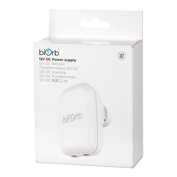 メーカー：OASEジャパン frditem_hidden　水槽　_aqua　Ｏａｓｅ　バイオーブ　ヘイロー　１５　ＭＣＲ　ホワイト　オアーゼ　ハロ　ｂｉＯｒｂ　ＨＡＬＯ　アクアリウム　アクアリウム用品　アクリル水槽　一体型　一体型水槽　Ｍｕ...