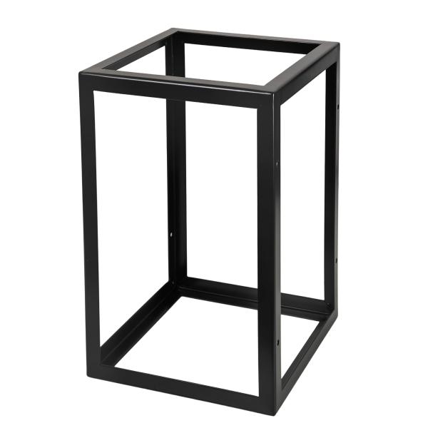 メーカー：Leaf Corp 水槽台　キャビネット　アクアリウム用品　アクア用品　アクアリウム　アクア　熱帯魚　金魚　メダカ　エビ　シュリンプ　海水　海水魚　海水水槽　淡水　淡水魚　淡水水槽　水草　水草水槽　スチール　スチールラック　シンプ...