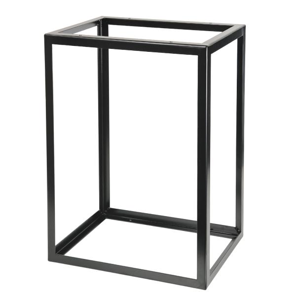 メーカー：Leaf Corp 水槽台　キャビネット　アクアリウム用品　アクア用品　アクアリウム　アクア　熱帯魚　金魚　メダカ　エビ　シュリンプ　海水　海水魚　海水水槽　淡水　淡水魚　淡水水槽　水草　水草水槽　スチール　スチールラック　シンプ...