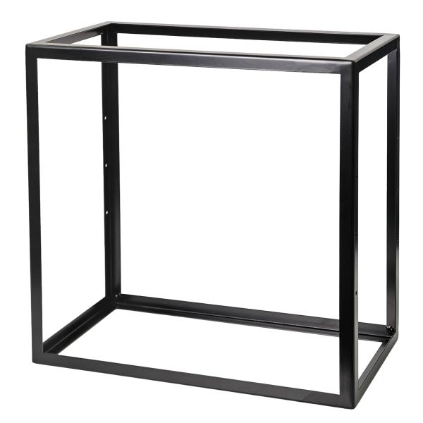 メーカー：Leaf Corp 水槽台　キャビネット　アクアリウム用品　アクア用品　アクアリウム　アクア　熱帯魚　金魚　メダカ　エビ　シュリンプ　海水　海水魚　海水水槽　淡水　淡水魚　淡水水槽　水草　水草水槽　スチール　スチールラック　シンプ...