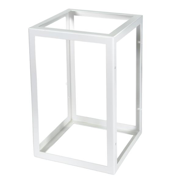 メーカー：Leaf Corp 水槽台　キャビネット　アクアリウム用品　アクア用品　アクアリウム　アクア　熱帯魚　金魚　メダカ　エビ　シュリンプ　海水　海水魚　海水水槽　淡水　淡水魚　淡水水槽　水草　水草水槽　スチール　スチールラック　シンプ...