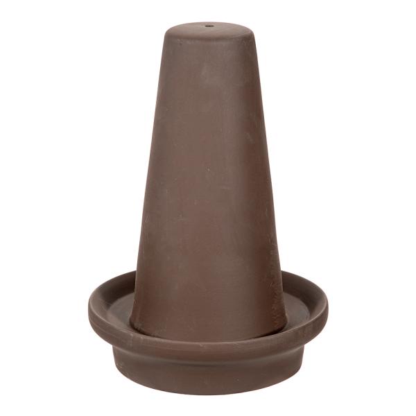 メーカー：ＪＵＮ ＪＵＮ　産卵筒　4560151614960　ディスカス　エンゼルフィッシュ　アクアリウム用品　アクア用品　アクア　レイアウト　レイアウト用品　水槽　置物　産卵行動　産卵　卵　繁殖　ブリード　観賞魚　水槽　熱帯魚　陶器　重量...