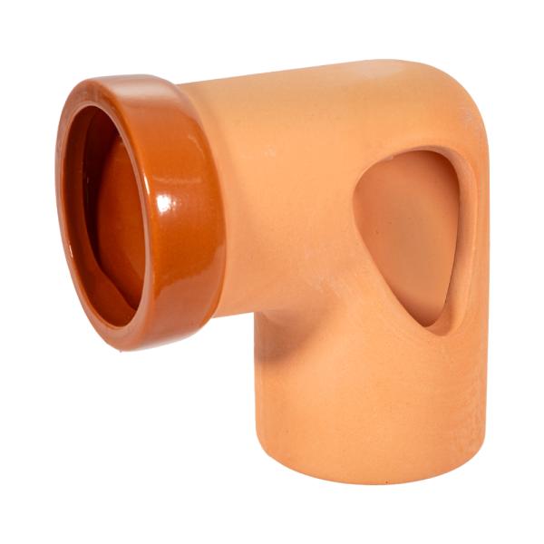 メーカー：ＪＵＮ ＪＵＮ　曲がり土管　4560151615172　水槽用オブジェ　アクアリウム用品　アクア用品　アクア　レイアウト用品　金魚　メダカ　水槽用アクセサリー　アクセサリー　水槽用　レイアウト　シェルター　隠れ家　かくれが　隠れる...