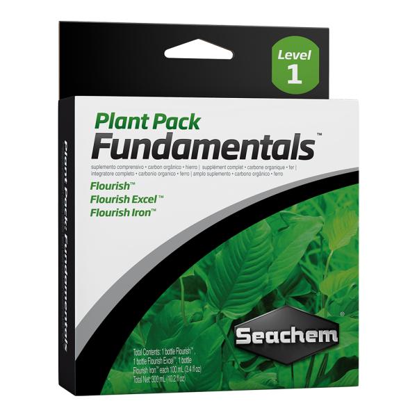 メーカー：シーケム Ｓｅａｃｈｅｍ　シーケム　Ｌｅｖｅｌ１　Ｐｌａｎｔ　Ｐａｃｋ　Ｆｕｎｄａｍｅｎｔａｌｓ　１００ｍｌ　水草肥料　液肥　CO2　鉄分　液体肥料　添加剤　0000116110501　YH　y25m07　20250731