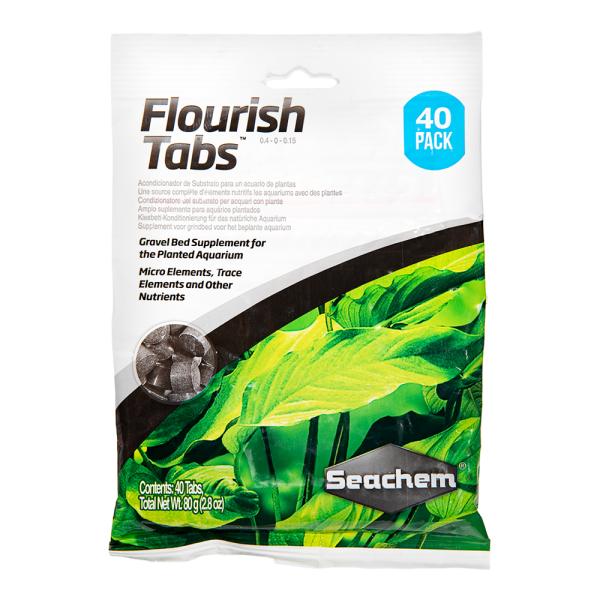メーカー：シーケム Ｓｅａｃｈｅｍ　シーケム　フローリッシュ　Ｆｌｏｕｒｉｓｈ　Ｔａｂｓ　８０ｇ　ウーパールーパー　水質調整剤　調整剤　塩素　Ｃｌ　重金属　アンモニア　亜硝酸　ＮＨ３　ＨＮＯ２　添加剤　軟水化　飼育水　両生類　ｐＨ　ｐＨ維持...