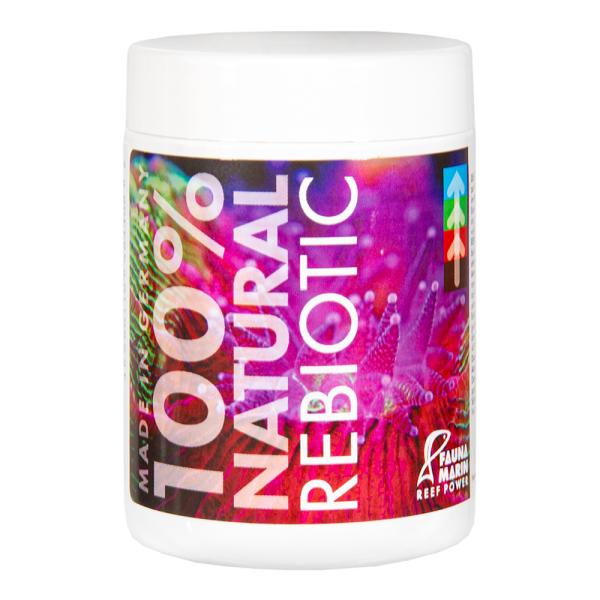 メーカー：ファウナマリン ＦａｕｎａＭａｒｉｎ　Ｒｅ　Ｂｉｏｔｉｃ　１００％　Ｎａｔｕｒａｌ　５０ｇ　4260119454408　20251014　y25m10　ktym　アクアリウム　アクアリウム用品　水質調整剤　バクテリア　バクテリア剤...