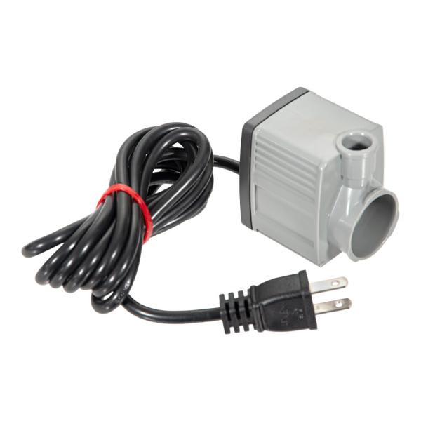 メーカー：ゼンスイ ゼンスイ　エターナルナノスキマー　ＱＱ１用　ＤＣポンプ　インペラなし　アクアリウム　アクアリウム用品　アクア　アクア用品　海水　海水用品　プロテインスキマー　スキマー　ＱＱ１　外掛け式　ベンチュリー式　zensuikai...