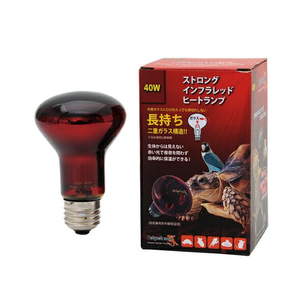 メーカー：ゼンスイ minimalhoon　20180117　ＫＮＩＭ　ＫＥＩＲＹＯＵ　は虫類　爬虫類　鳥類　両生類　保温　インコ　オウム　ハリネズミ　ヘビ　リクガ　トカゲ　ハムスター　フクロモモンガ　ライト　ランプ　消化　代謝　ケージ　昼...