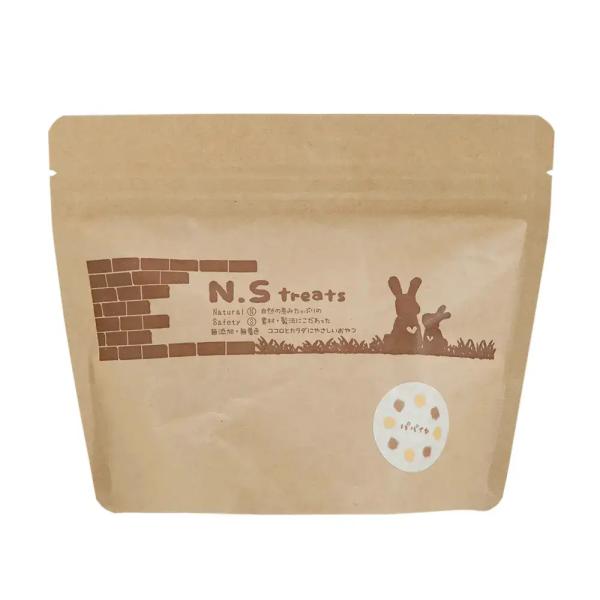 メーカー：穂果 _animal　4562313561501　穂果　Ｎ．Ｓ　ｔｒｅａｔｓ　パパイヤ　３０ｇ　うさぎ　おやつ　小動物　鳥　小動物全般　ドライ野菜・フルーツ　ドライフルーツ　無添加　無着色　餌　えさ　opa2_choku　paiy...
