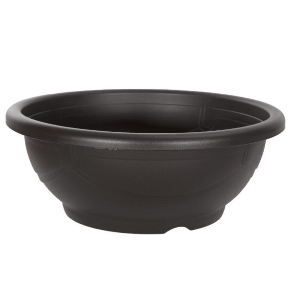 メーカー：スドー sudo　kjKPkin　アクア用品　水槽　鉢　スドー　メダカ鉢　黒茶　１８号　ガーデニング　園芸用品　ビオトープ　S-5576　4974212055768　プラ鉢　睡蓮鉢　スイレン鉢　護鱗　スターペット　20160417...