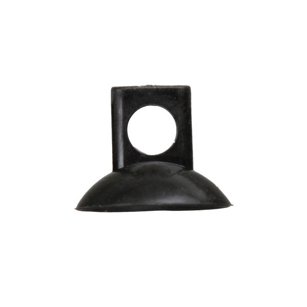 メーカー：ニッソー ニッソー　キスゴム　S　黒　NAKG　交換パーツ　交換用　専用パーツ　水槽　落下　NISSO　水温計　4975637509102　20240504　ijoCHAkey　opa2_none　size_unmeasure　吸...