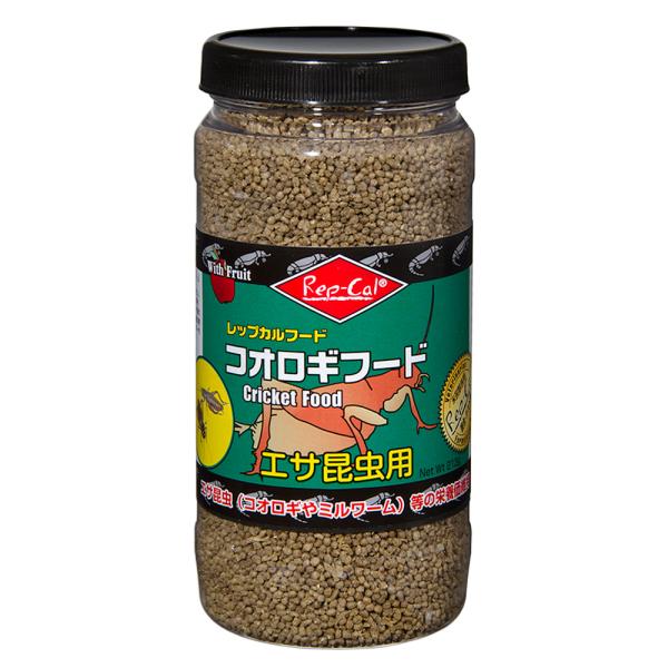 メーカー：ビバリア _hachu　_kame　tmKPkin　ビバリア　コオロギフード　２１２ｇ　4582443498225　ＫＫ　ＫＥＩＲＹＯＵ　爬虫類　両生類　亀・爬虫類　ガットローディング　昆虫　エサ　餌　ミルワーム　栄養補給　添加　...