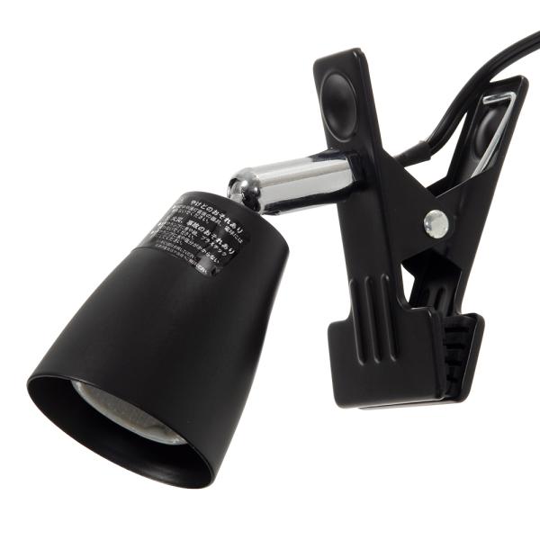 メーカー：マルカン minimalhoon　marukan　heaterhon　4906456526711　20160825　kak　maru_petheater　マルカン　クリップソケット　小動物　小動物全般　鳥　ウサギ　爬虫類　爬虫類用...