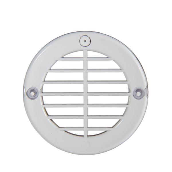 メーカー：アクア工房 _aqua　アクア工房　フィッシュレット用プラスチックネット　ijoCHAkey　アクア用品　フィッシュレット　アクアリウム用品　フィルター・パーツ　投げ込み式フィルター　水槽用水中フィルター　水中フィルター　水中　フ...