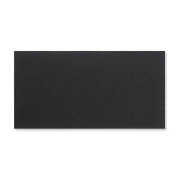 メーカー：アクロ _aqua　金魚　メダカ　プロテクションマット　６０ｃｍ水槽用マット　厚さ５ｍｍ　６０×３０ｃｍ　アクロ　水槽用マット　20190130　ＫＫ　アクア用品　厚手　ａｑｕｌｌｏ　熱帯魚　アクアリウム　専用パーツ　オプションパ...