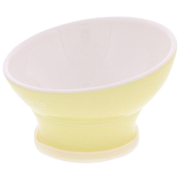 メーカー：ペティオ メーカー画像　犬用食器　Ｐｏｒｔａ　脚付き食器　Ｓ　4903588274398　20240520　y24m05　Y.K.　犬　いぬ　イヌ　犬用　いぬ用　イヌ用　ドッグ　dog　犬用品　用品　ペット　ペット用　ペット用品　...