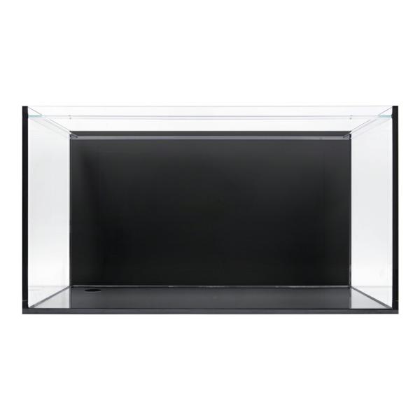 メーカー：MMC アクア用品　アクアリウム　アクアリウム用品　アクア　水槽　水槽単体　オーバーフロー　ＯＲＣＡ　オルカ　Ｔ−９０＋　オーバーフロー水槽　単体　ＯＲＣＡ　ＯＦ　海水　９０ｃｍ　９０４５　海水水槽　海水　淡水　淡水水槽　大型水槽...