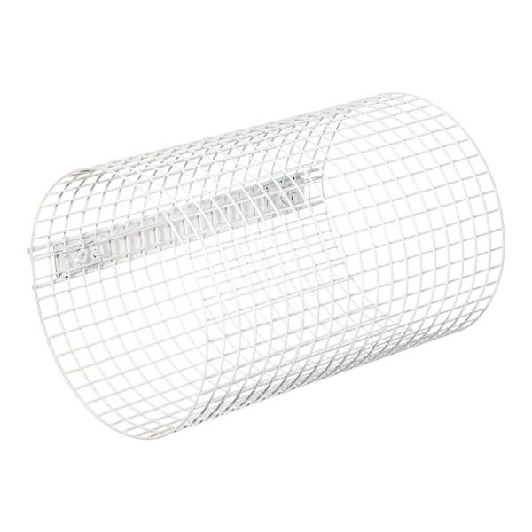 メーカー：川井 空中ハウス　ＮＥＯ　小動物　小動物用品　ハウス　トンネル　足場　ステップ　通路　メッシュ　網　アミアミ　涼しい　通気性　スチール　レイアウト　ウサギ　モルモット　チンチラ　デグー　フェレット　4964157520506　ケー...