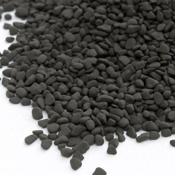 メーカー：オフィスマルキ アンモニア・リン酸塩吸着くん　５００ｇ　2250003567590　20251014　y25m10　ktym　吸着　浄化　水質　アンモニア　リン酸塩　ろ材　キューちゃん　水替え　メンテナンス　リン酸　コケ　コケ予防...