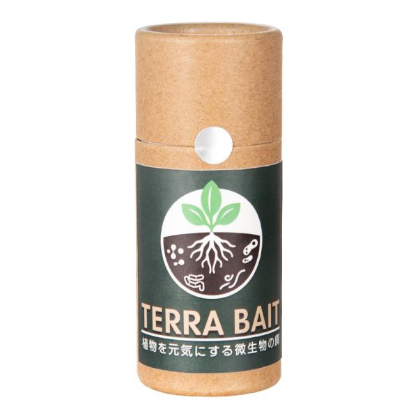 メーカー：ピクタ ピクタ　テラベイト　１０ｇ　植物を元気にする微生物のエサ　テラリウム　アクアリウム　水草　4571232872377　20250823　ｙ25ｍ08　Kbsk　園芸用品　ガーデニング　pikuta　ビカクシダ　TERRA ...