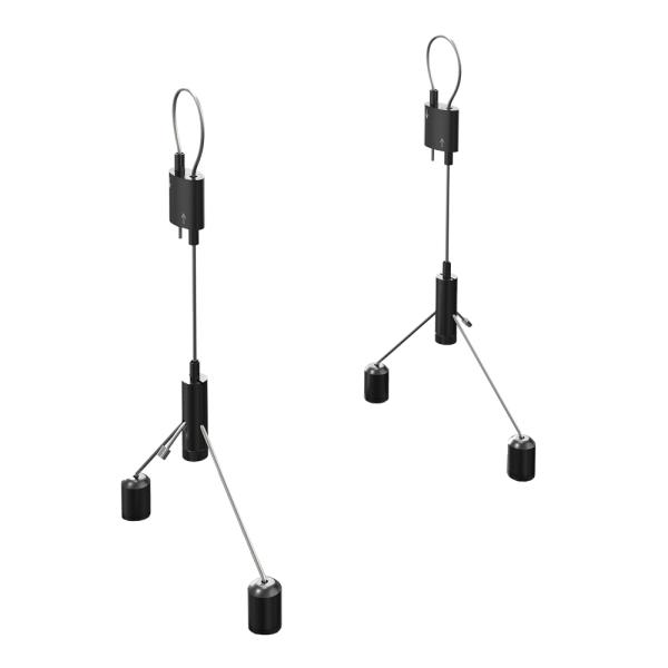 メーカー：ＺＯＯＸ 水槽　ライト　ＺＯＯＸ　ＬＥＤ　リーフウルトラ　4540103060731　アクア　アクア用品　アクアリウム　アクアリウム用品　照明　エムエムシー　水槽用品　systemLED_inexpensive　６０〜９０ｃｍ水槽...