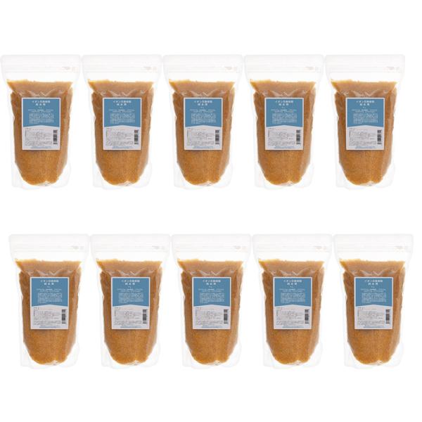 メーカー：(株)リーフ Leaf Corp イオン交換樹脂　純水用　１０Ｌ（１Ｌ×１０袋）　4582645946692　2250003583224　アクアリウム用品　アクア用品　フィルター　ろ過材　ろ材　イオン　交換　軟水　浄水　テラリウム...