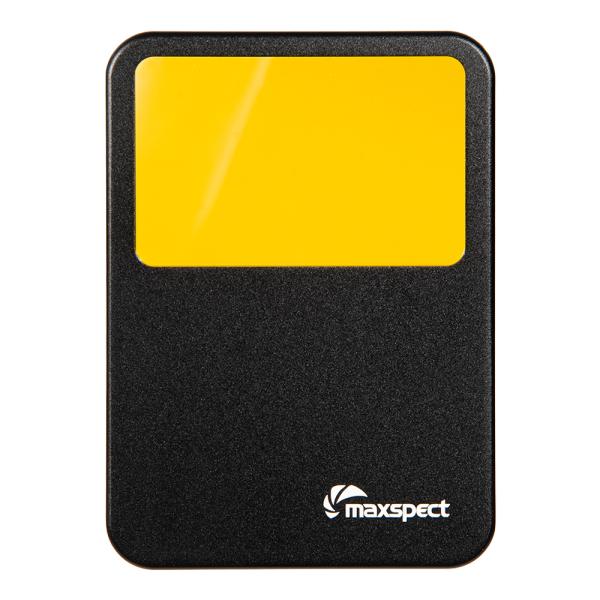 メーカー：マックススペクト ｍａｘｓｐｅｃｔ　ＴＲＵＥ　ＲＥＥＦ　５００　Ｏｒａｎｇｅ　フィルターレンズ　6971764813370　アクア　アクアリウム　アクアリウム用品　海水用品　海水　海水用　レンズ　サンゴ　ハードコーラル　ミドリイシ...