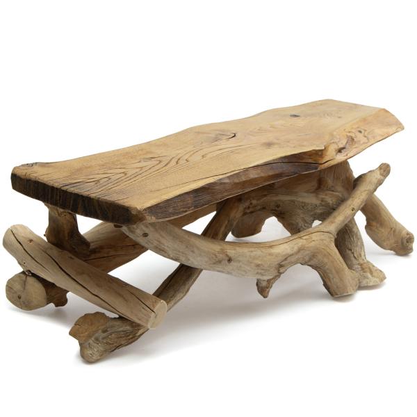 メーカー：(株)リーフ Leaf Corp naisyoku_syukei　_gardening　ガーデニング　園芸用品　Leaf　Corp　天然素材　hwlist　鉢植え　ガーデニング　インテリア　小　opa2_deletehwmater...