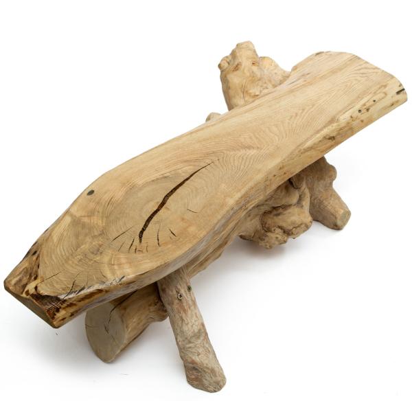 メーカー：(株)リーフ Leaf Corp naisyoku_syukei　_gardening　ガーデニング　園芸用品　Leaf　Corp　天然素材　hwlist　鉢植え　ガーデニング　インテリア　小　opa2_deletehwmater...