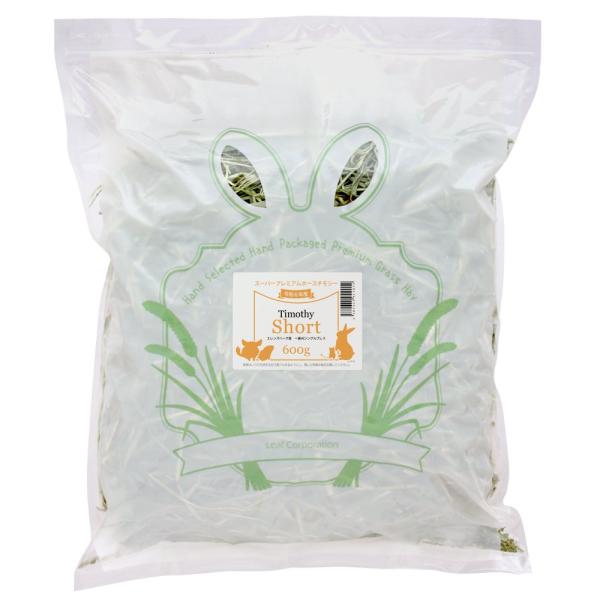 メーカー：(株)リーフ Leaf Corp animal0701leaf  mlmfkline　timo600s　令和５年産　sptimo01sht　sht30pac　_animal　小動物　鳥　ウサギ　牧草　チモシー　sphチモシー　le...