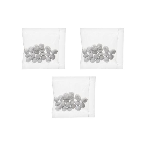 _gardening　ガーデニング　園芸　園芸用品　スイレン　ハス　睡蓮　蓮　水辺植物　ビオトープ　固形肥料　肥料　ＩＢ化成　バーディーラージ　ミネラルラージ　ワンタッチ肥料　birdielarge_series　20160119　ＫＫ　園...