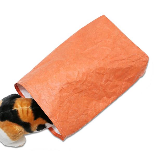 メーカー：(株)リーフ Leaf Corp _neko　猫様用　猫様専用　ねこのおもちゃ　ねこがくれ　4981528859904　UMID　KEIRYOU　猫用品　ねこ　猫　petpro　おもちゃ　トンネル　猫トンネル　ねこトンネル　かさか...