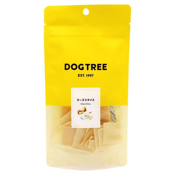 メーカー：(株)ドッグツリー メーカー画像　犬　おやつ　ドッグツリー　チーズスライス　３５ｇ　4580657822164　犬フード　イヌ　いぬ　dog　DOG　ドッグフード　犬用　いぬ用　イヌ用　犬の餌　犬えさ　犬餌　ペットフード　どっぐふ...