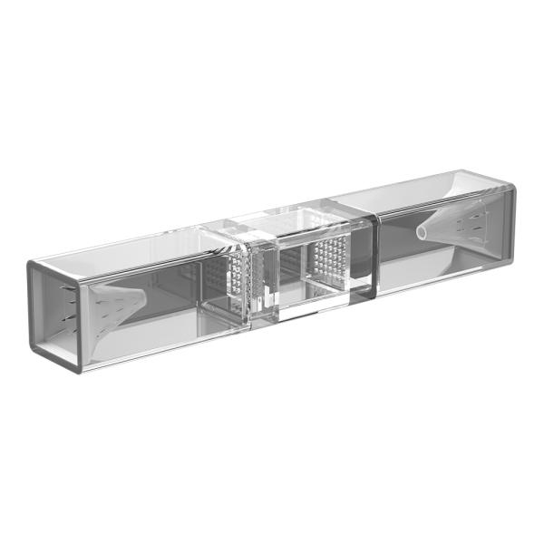 メーカー：MMC _aqua　ＯＲＣＡ　ワームトラップ　ウミケムシ　4540103790041　20251211　ＹＨ　アクアリウム用品　海水用品　海水　サンゴ　珊瑚
