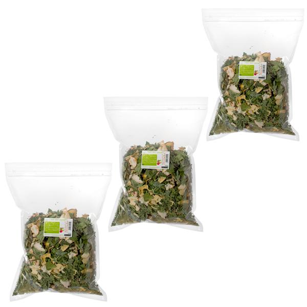 メーカー：(株)リーフ Leaf Corp mlmfkline　RA_shukei31　fktoc　usymsetlist　dsp_animal1811　_animal　Chinpre　HS_tgm　fb19_in　ハムスターの食事　アメリ...