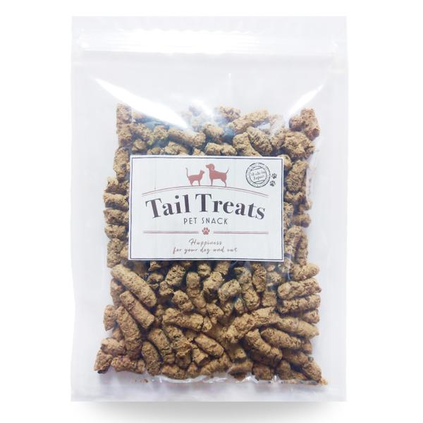 メーカー：テールトリーツ frditem_hidden　メーカー画像　Tail　Treats　牛肉トリーツ　１５０ｇ　テールトリーツ　4562250061706　テイルトリーツ　_dog　イヌ　犬　犬用　いぬ用　イヌ用　犬フード　ドッグフー...