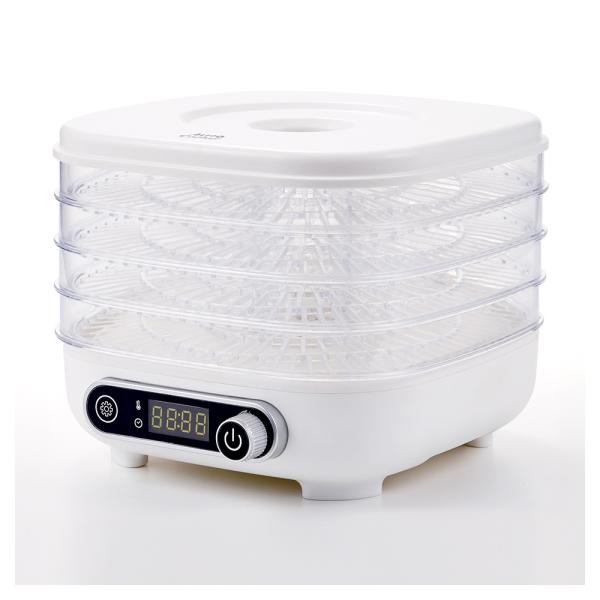 メーカー：マルカン マルカン　Ａｕｔｏペット用Ｃｏｏｋｅｒ　乾燥機　エサ　ドライフード　犬　猫　小動物　鳥　両生類　爬虫類　昆虫　魚　熱帯魚　カリカリ　ペレット　フード　ペットフード　保管　長期保存　ペット用品　ペット　餌　えさ　フード　犬...