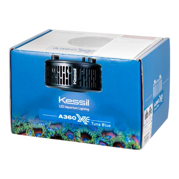 メーカー：Ｋｅｓｓｉｌ 水槽　ライト　アクアリウム用品　ケッシル　sfset　_aqua　アクア用品　照明　ＬＳＳ　ＬＥＤ　Ｋｅｓｓｉｌ　サンゴ　海水　吊り下げ式　ソフトコーラル　ハードコーラル　ＳＰＳ　ＬＰＳ　イソギンチャク　プロ　ＹＩＨ...