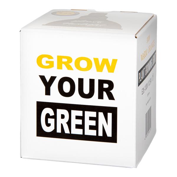 ＰＬＡＮＴＳ　ＮＥＸＬＩＧＨＴ　ＷＨＩＴＥ　電球色（暖色光）　ＰＡＲ３０　１０．５Ｗ　植物育成用ライト　Ｅ２６口金　ライト　照明　20251231　y25ｍ12　kak　植物育成　植物　育成　LED　LED照明　LED調光　LED調色　ハウ...