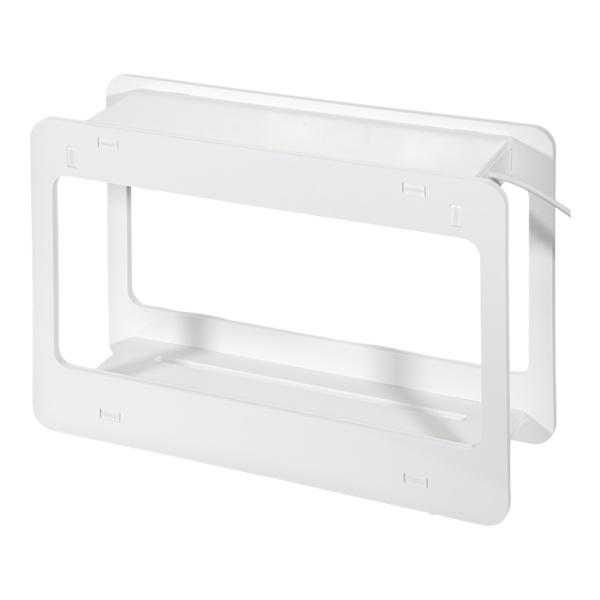 植物育成ライト　ＧＯＡＬ　ライト　照明　4515599059255　植物育成　植物　育成　LED　LED照明　LED調光　LED調色　ハウスプランツ　太陽光　太陽　スペクトル　フルスペクトル　鑑賞　鑑賞性　室内　光合成　長期　コーデックス　...