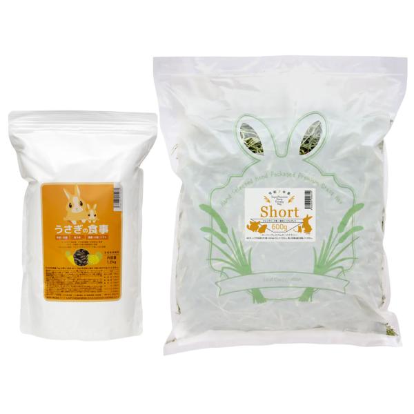 メーカー：(株)リーフ Leaf Corp timo600s　リーフコーポレーション　リーフコーポ　リーフ　ＬＥＡＦ　Corp　sptimo01sht　sht29foodset　sht30foodset　sht01foodset　leaft...