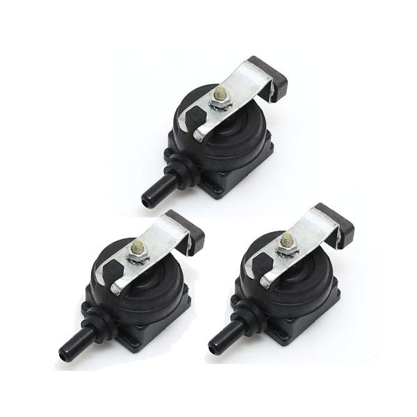 メーカー：コトブキ _aqua　金魚　メダカ　コトブキ工芸　K-220　OXY　交換カートリッジ　4972814705524　アクア用品　aqua　充電式エアポンプ　オキシー　1400　2800　観賞魚　飼育用品　交換部品　交換パーツ　交換...