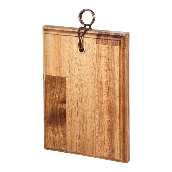 メーカー：ねこのどうぐ屋 ねこのどうぐ屋　ねこの着生板　Ｓ　１４ｃｍ×１０ｃｍ　ガーデニング　園芸用品　観葉植物　園芸　家庭園芸　家庭菜園　多肉植物　観葉　着床　着床植物　y26m02　kak　着生板　ビカクシダ　チランジア　蘭　ハンギング...