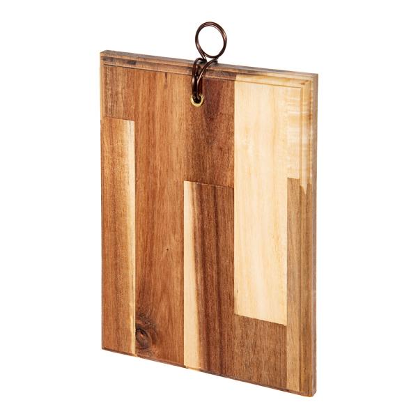 メーカー：ねこのどうぐ屋 ねこのどうぐ屋　ねこの着生板　Ｍ　２１ｃｍ×１５ｃｍ　ガーデニング　園芸用品　観葉植物　園芸　家庭園芸　家庭菜園　多肉植物　観葉　着床　着床植物　y26m02　kak　着生板　ビカクシダ　チランジア　蘭　ハンギング...