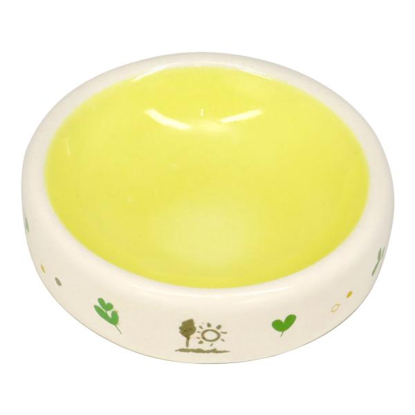 メーカー：三晃商会 y26m03　三晃商会　小鳥のまいにち食器　ウエイト　Ｍ　4976285106095　えさ皿　餌皿　小鳥　インコ　セキセイインコ　オカメインコ　コザクラインコ　十姉妹　文鳥　食器　カトラリー　ずっしり　投薬　サプリメント...